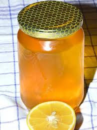 Bagremov med