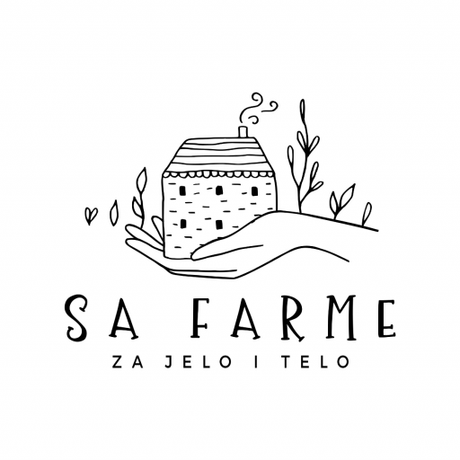 Bolje Sa Farme