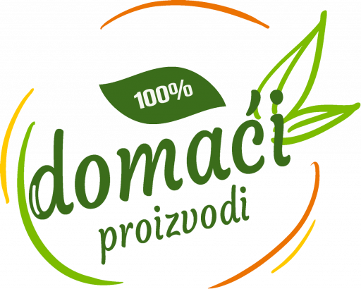 Domaci.rs