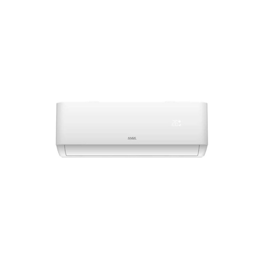 MAX Inverter klima MAC12ILWH