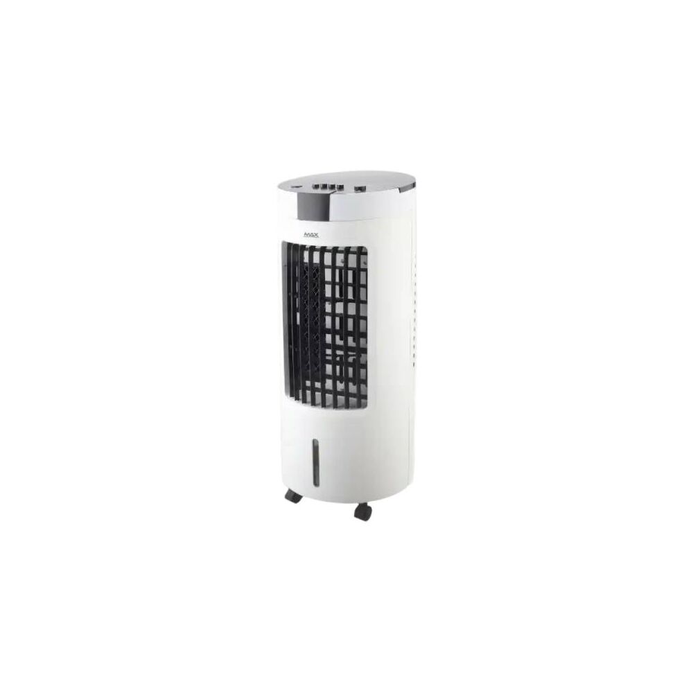 Max Podni ventilator MFW-301 - 80 W
