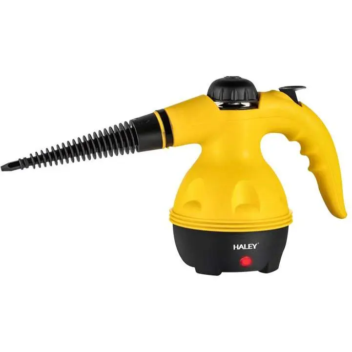Haley Paročistač 1000W HY3930