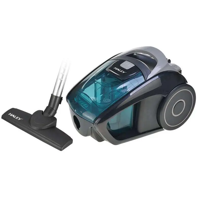 Haley Usisivač 2800W HY9034