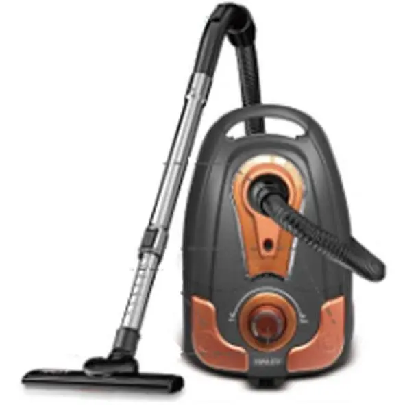 Haley Usisivač 2800W HY957
