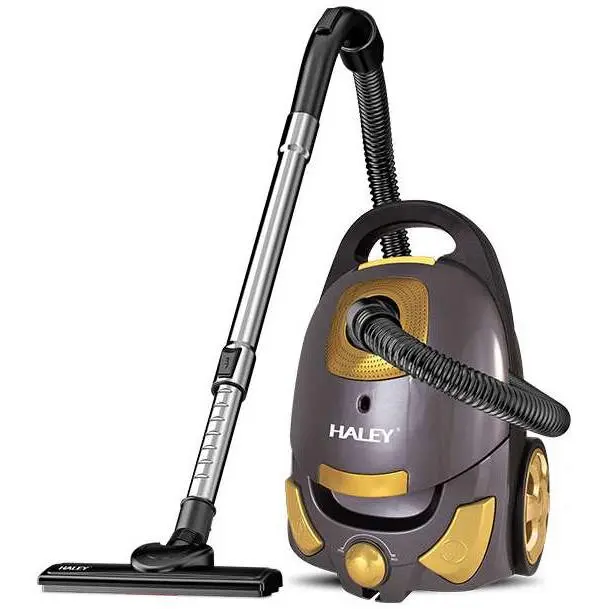 Haley Usisivač 3000W HY951