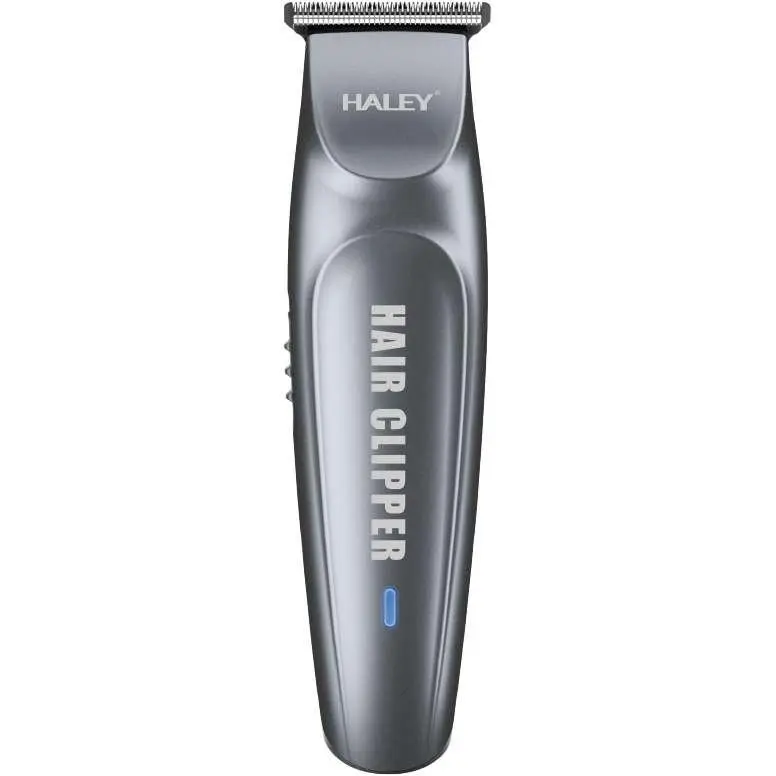 Haley Trimer sa punjivom baterijom HY4506