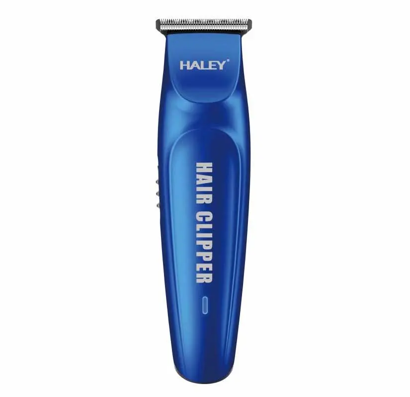 Haley Trimer sa punjivom baterijom HY4505