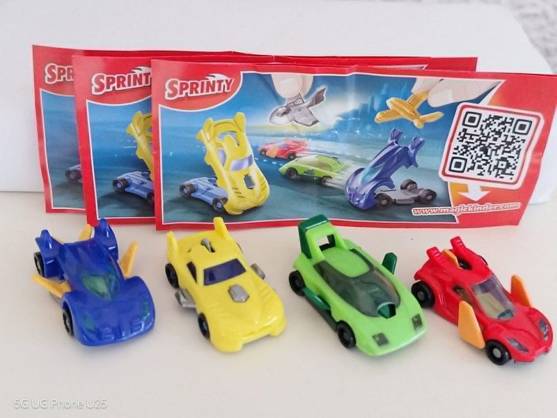 spy-cars iz 2015-komplet