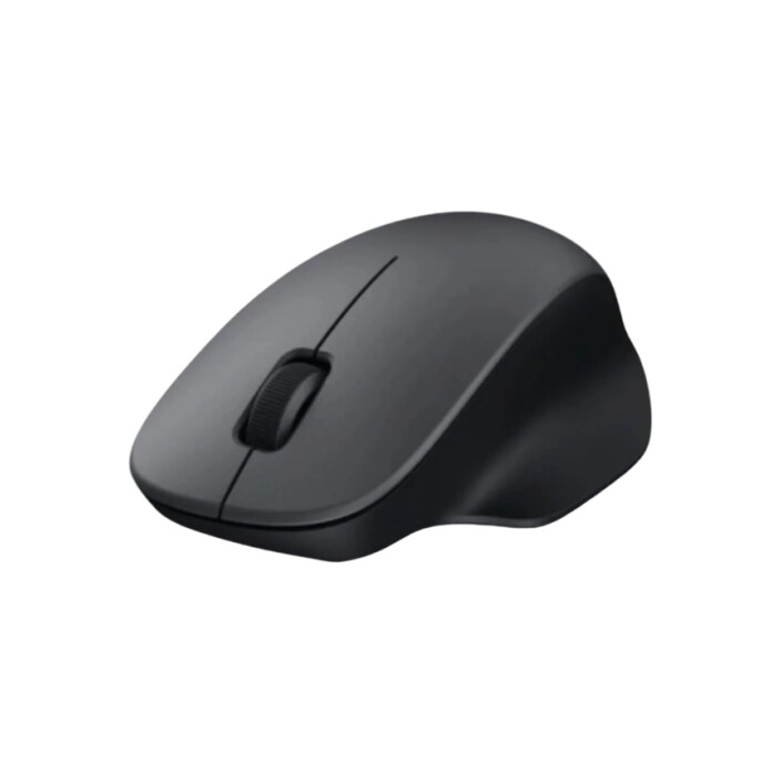 MIŠ BEŽIČNI BHR9359GL COMFORT EDITION XIAOMI CRNI