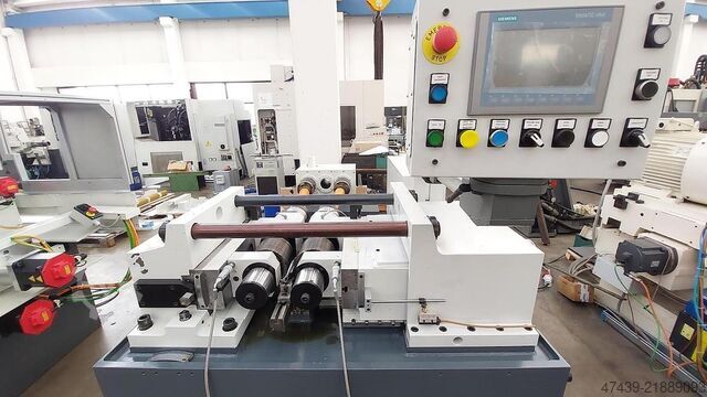 ORT RP30 B PLC (Reparirana)
ORT RP30 B PLC