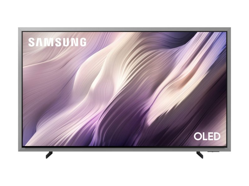 SAMSUNG QE65S99HATXXH OLED 4K UHD SMART TV 2026