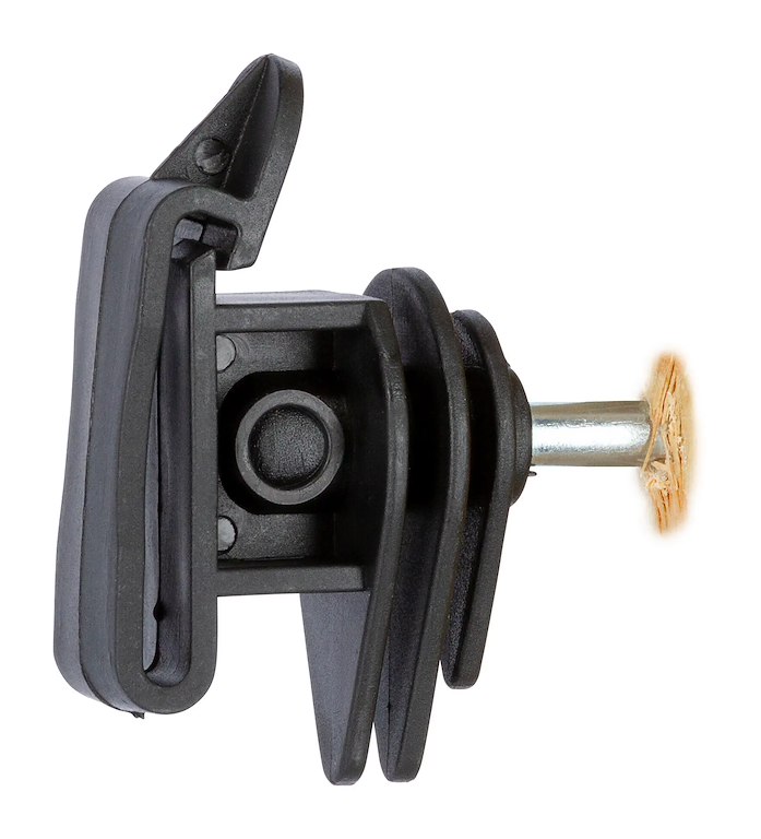 KERBL Izolator za kanap 10mm