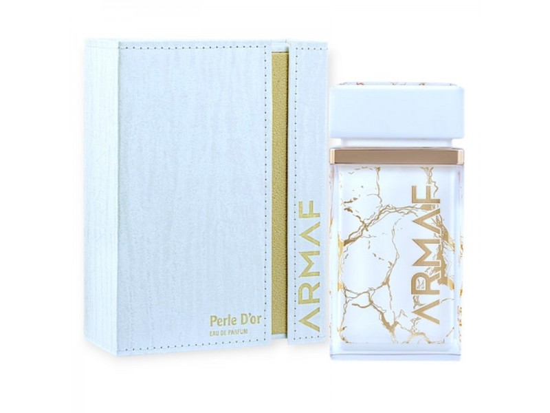 Armaf Perle d Or EDP U 75ml