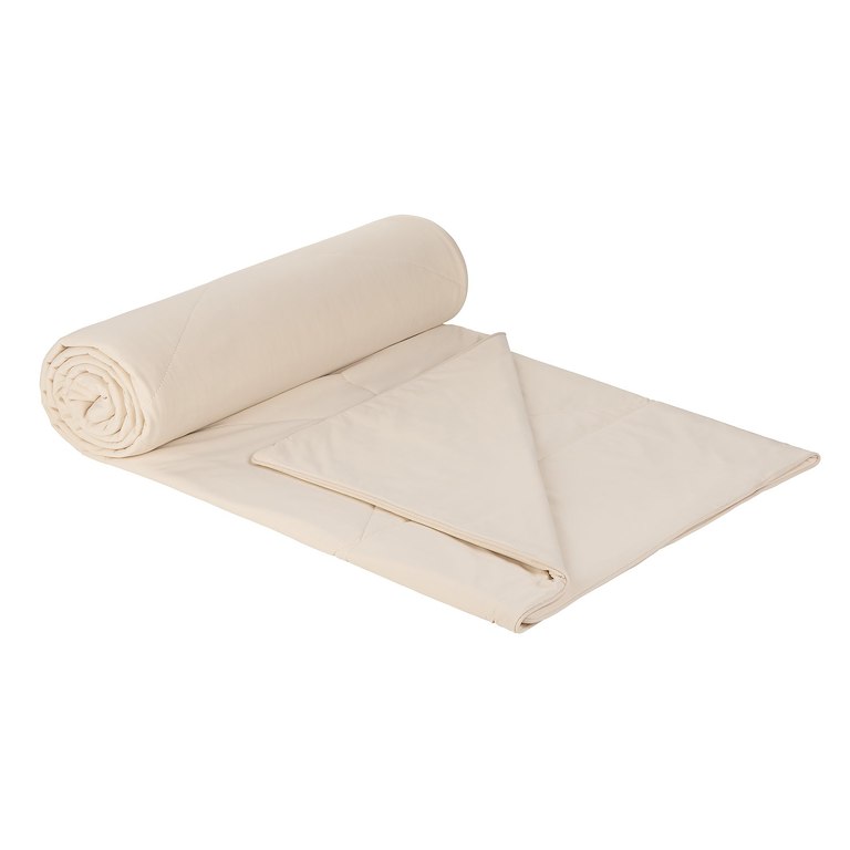 Vitapur jorgan koji hladi Cooling Fresh – regulacija temperature, protiv znojenja