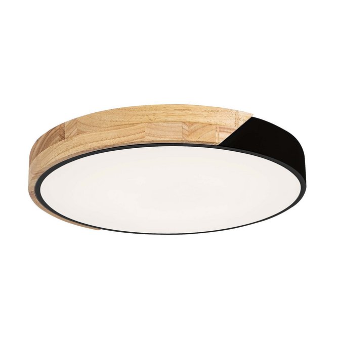 RABALUX plafonjera Maple 3528