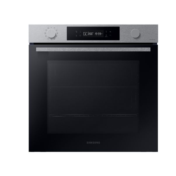 SAMSUNG Ugradna rerna NV7B41201AS/U3