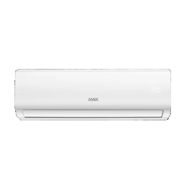 Klima uređaj MAX AC MAC12ICWL inverter