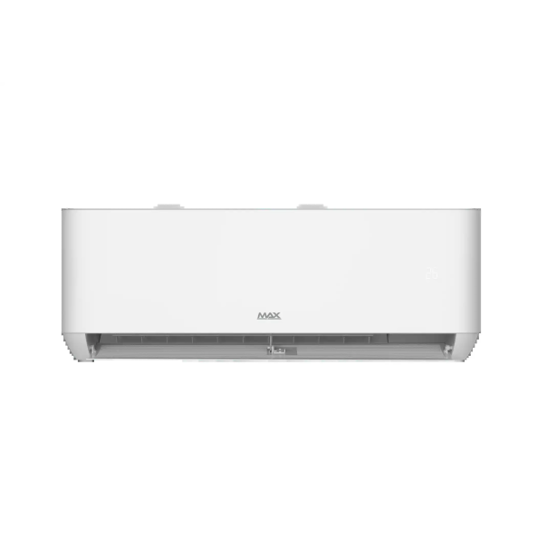Klima uređaj MAX AC MAC12ICWH inverter / grejač spoljnje jedinice
