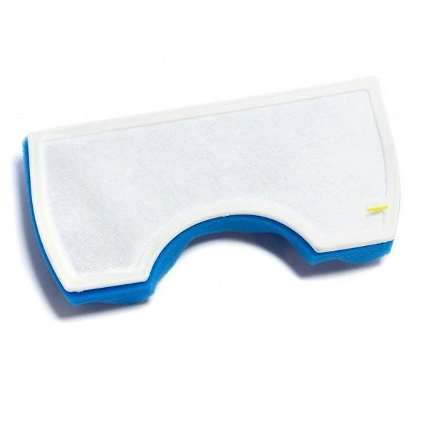 SAMSUNG Filter za usisivače HFWB333 DJ97