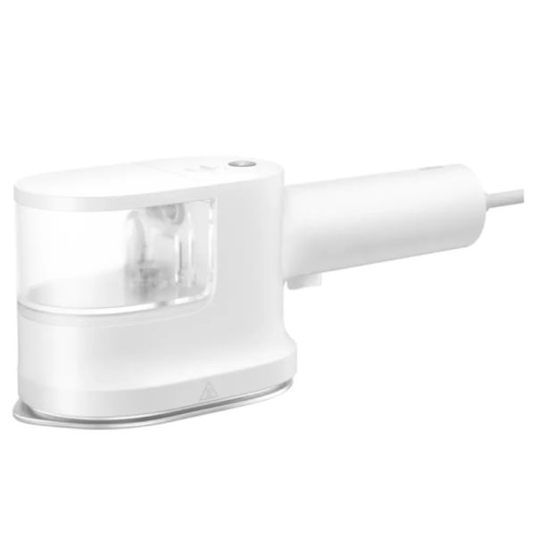 XIAOMI Pegla za vertikalno peglanje BHR9034EU