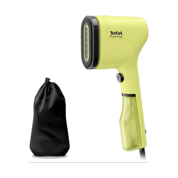 TEFAL Pegla za vertikalno peglanje DT2025