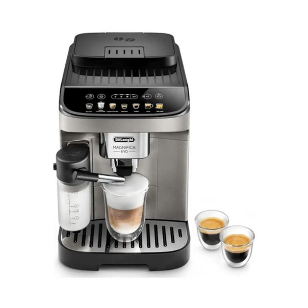 DELONGHI Aparat za espresso kafu ECAM290.83.TB