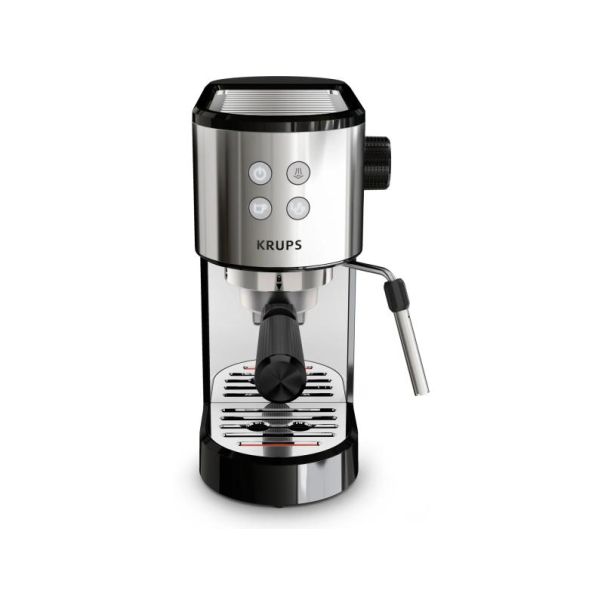 KRUPS Aparat za espresso XP441810