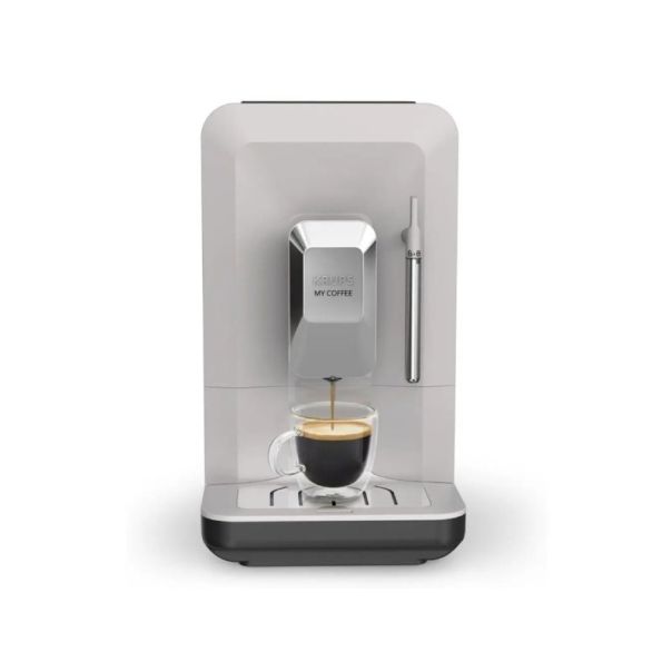 KRUPS Aparat za espresso EA201B