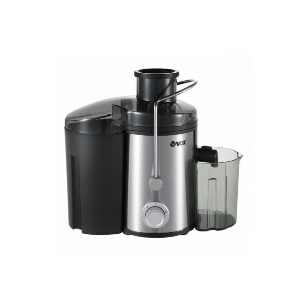 VOX Slow juicer ES 20B