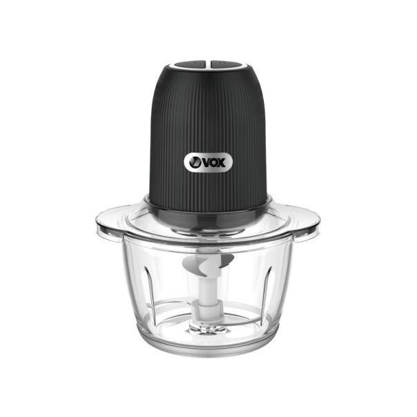 VOX Seckalica MC 22