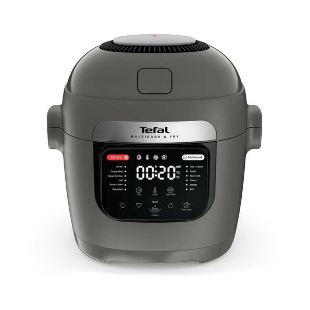 TEFAL Multicooker MY731B