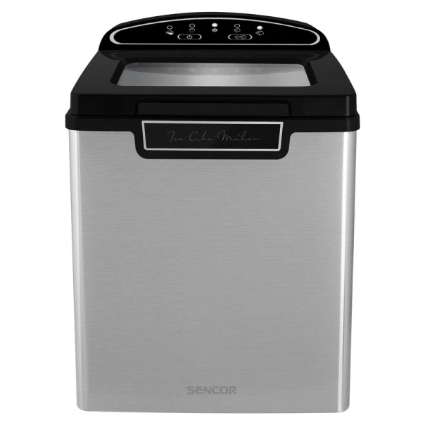 Ledomat Sencor SIM 3400SS