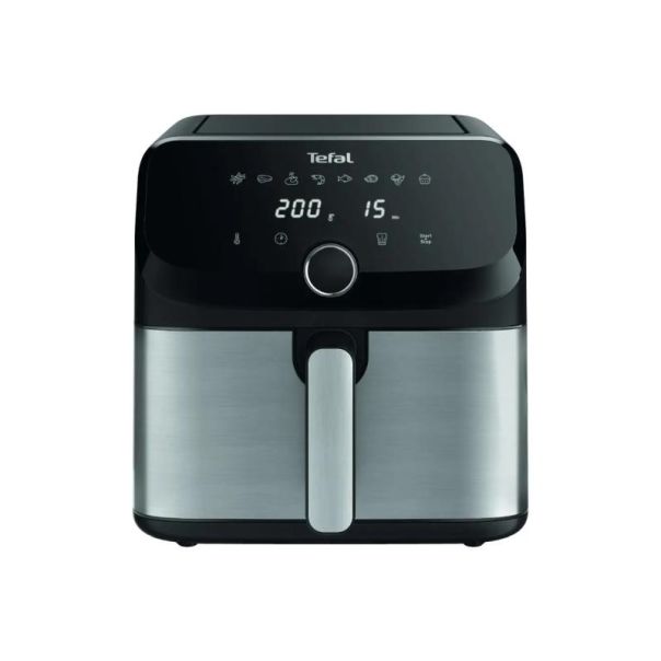 TEFAL Friteza EY855D10