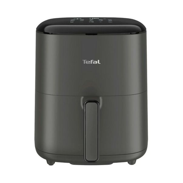 TEFAL Friteza EY245H10