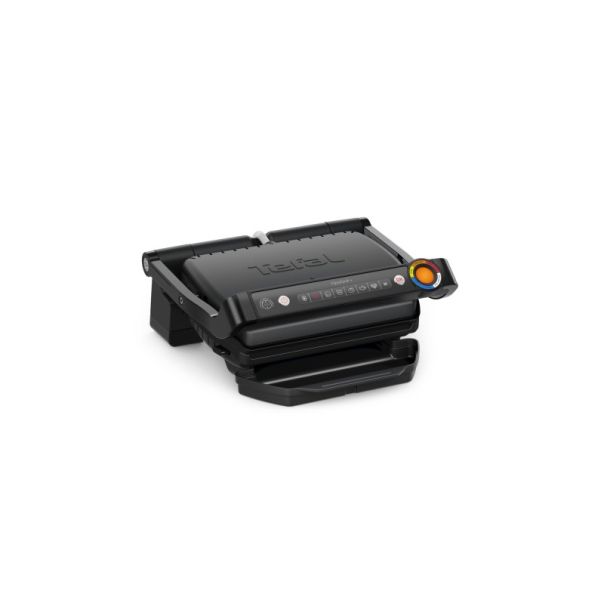 TEFAL Grill GC717810