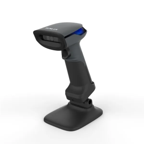 SKENER POS BARCODE SUNLUX XL-3620S 2D USB/STAND