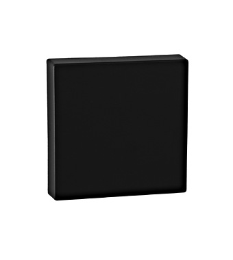 Room climate -and VOC-control,ETS,Humidity comparator funct.
Detection of air quality;VOC-sensor (Measuring range 0...5.000 µg/m³);Temperature sensor (Measuring range -20...+55 °C);Atmospheric pr...