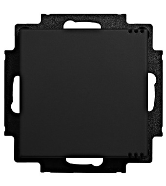 room climate - and CO2-control with In- and Outpus
Sensors for CO2, temperature, humidity and atmospheric pressure measurement;Detection of air quality;CO2-sensor (Measuring range 390...5.000 ppm...