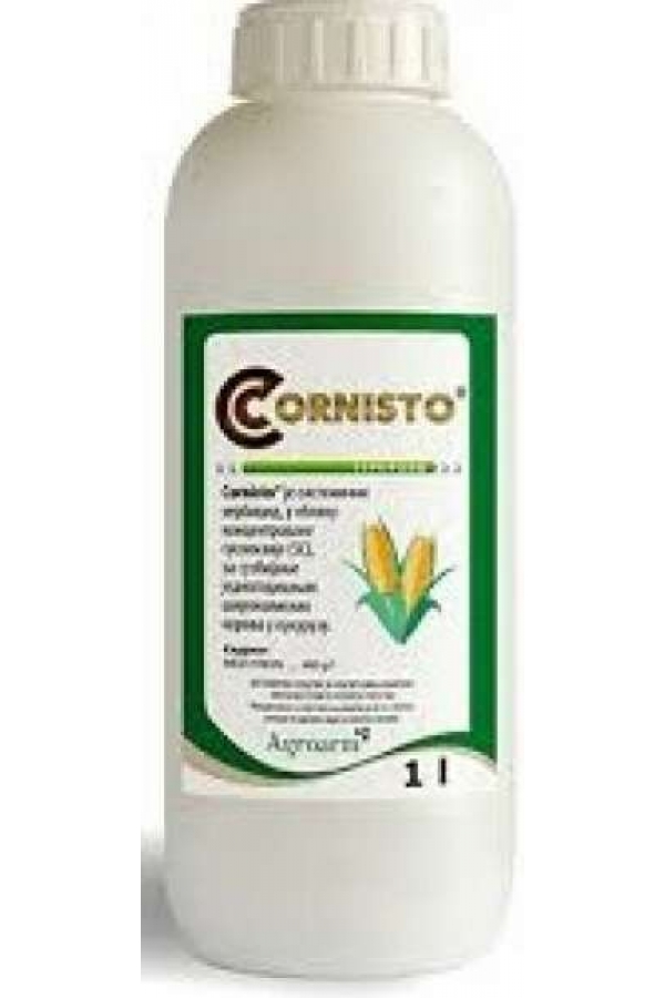 CORNISTO 1/1
Šifra: 4154 JM: LIT