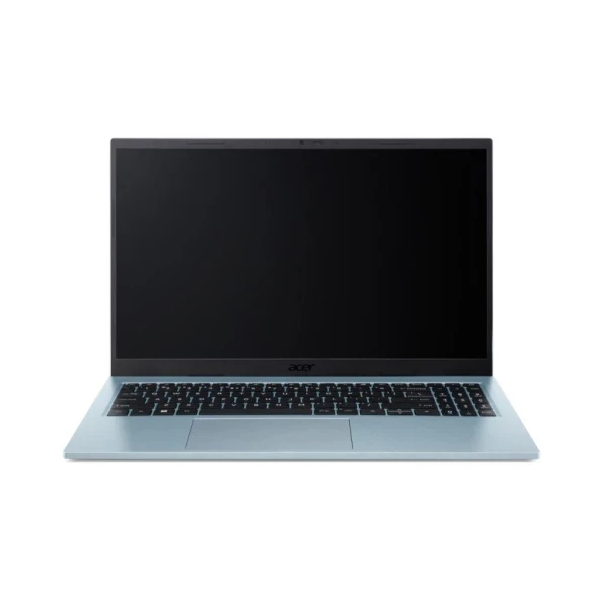 Laptop Acer Aspire Go 15 AG15-72P 15.6 FHD IPS/Core 7-150U/16GB/NVMe 1TB/plava/SR