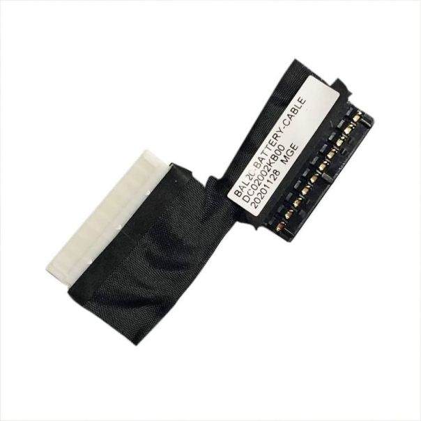 Kabl za laptop bateriju Dell Inspiron 15 5565 5567 P66F