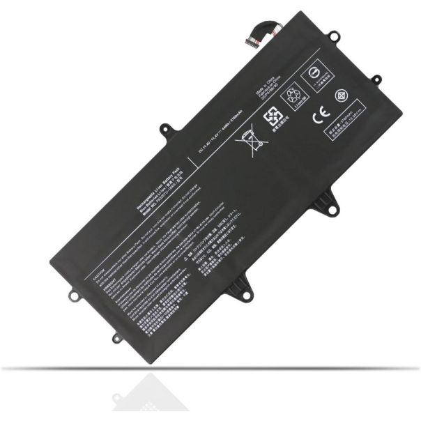 Baterija za laptop Toshiba Portege X20W X20W-D X20W-E series PA5267U-1BRS