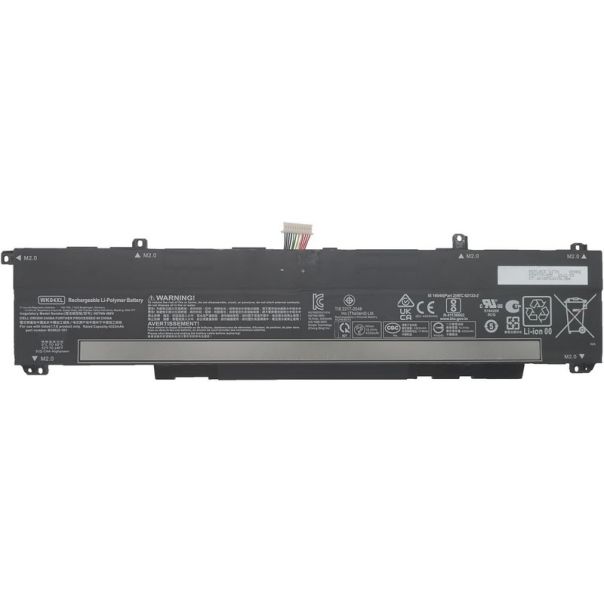 Baterija za Laptop HP Omen 16-B 16-C Victus 15-FB 16T-R 16T-S 16-S 16-R 16-D 16-E series WK04XL