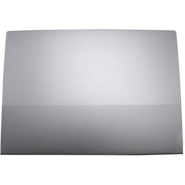 Poklopac Ekrana (A cover / Top Cover) za Laptop Lenovo ThinkBook 16 G6 IRL ABP G7 IML ARP