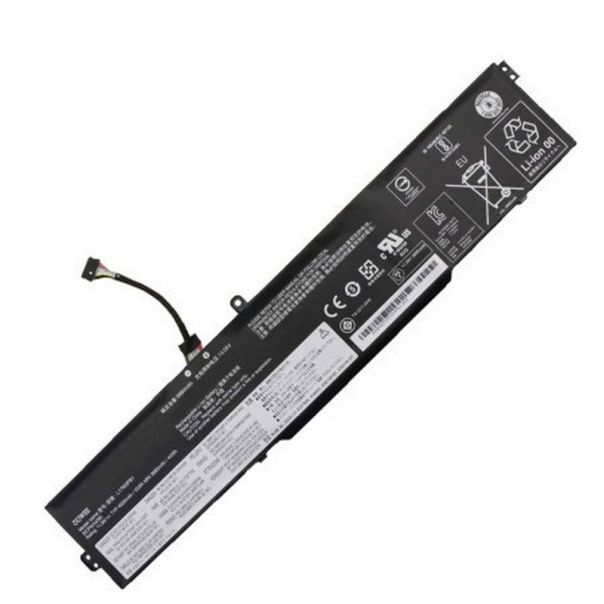Baterija za laptop Lenovo IdeaPad 330G 330-17ICH 330-15ICH L17C3PB0 L17M3PB1