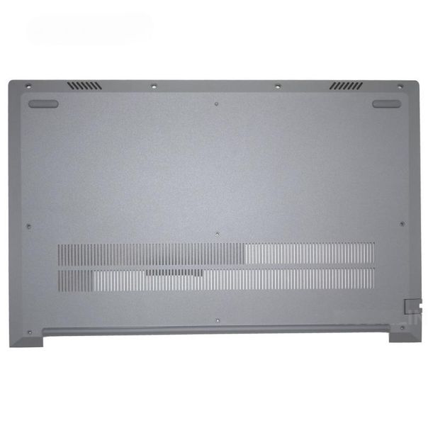Donji Poklopac (D Cover) za Laptop Lenovo ThinkBook 15 G2/G4 5CB1B34805