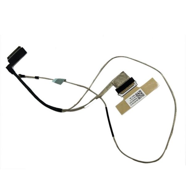Flat LCD video kabl za Acer Aspire A515-44 A515-45 A515-46 30pin