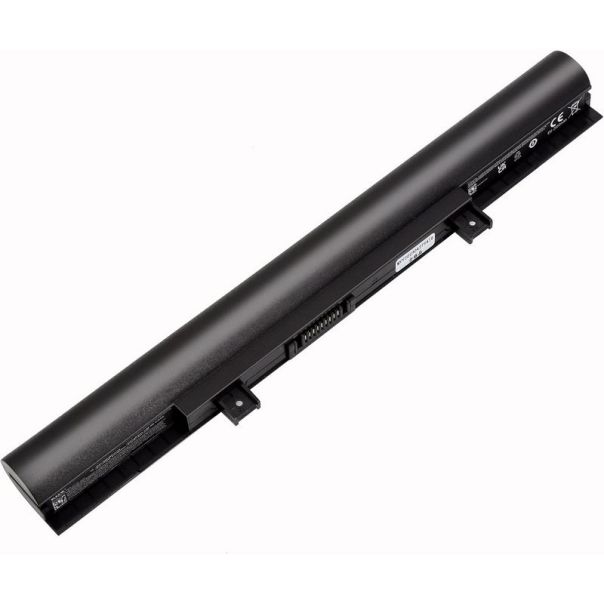 Baterija za Laptop Medion Akoya E6411 E6412 E6412T E6415 E6416 E6417 E6418 E6421 E6422 E6424 A41-D15