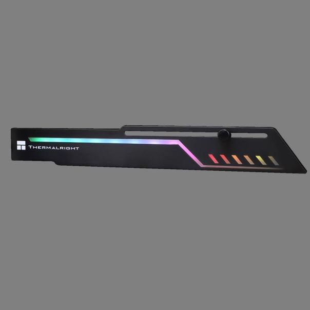 ThermalRight TR-GCSF ARGB držač za VGA