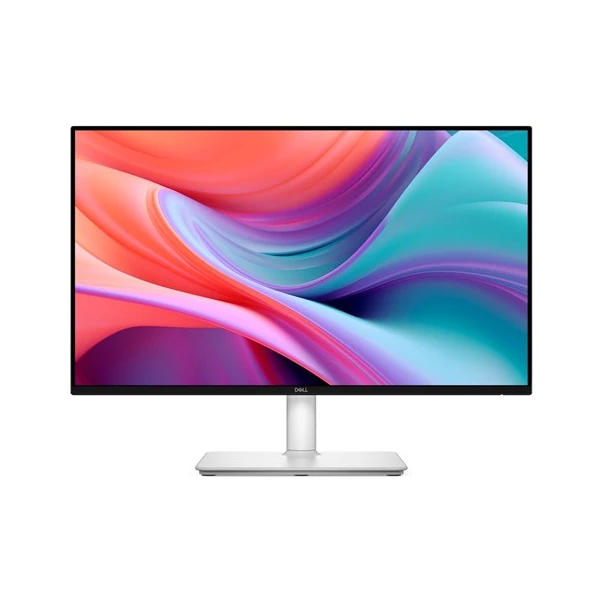 Monitor 23.8 Dell S2425HSM 1920x1080/Full HD IPS/144Hz/1ms/2x HDMI/Pivot/Zvučnici